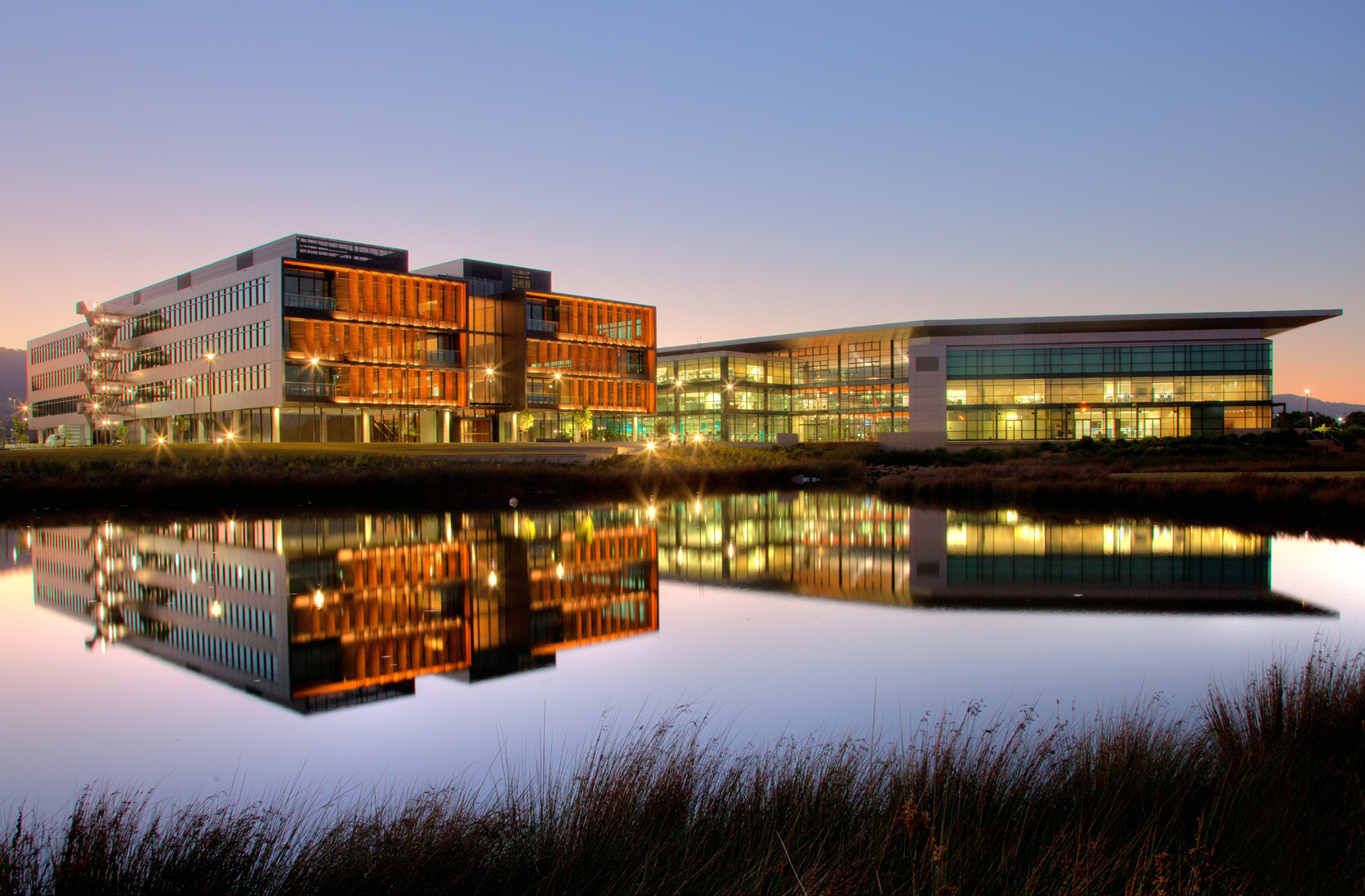 Locations - Aspire Events