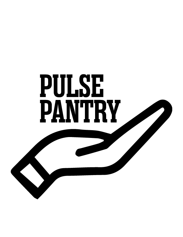 Main Home - Aspire Events